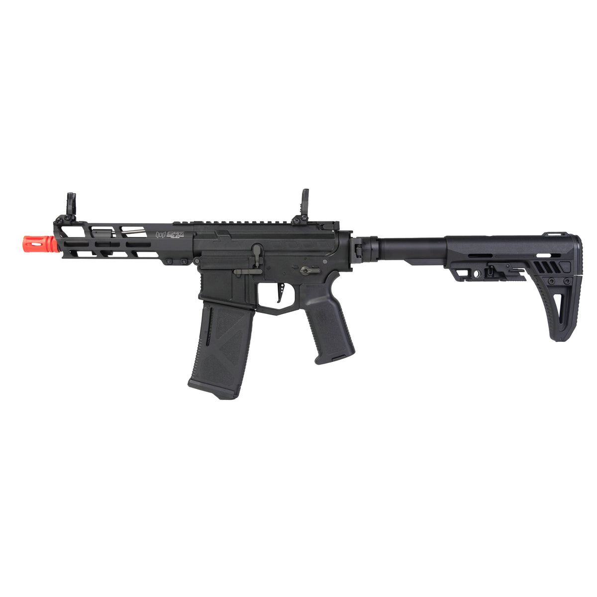 ARCTURUS X C.A.T. AR-15 Versatile 8.5" AR AEG – Arcturus Tactical