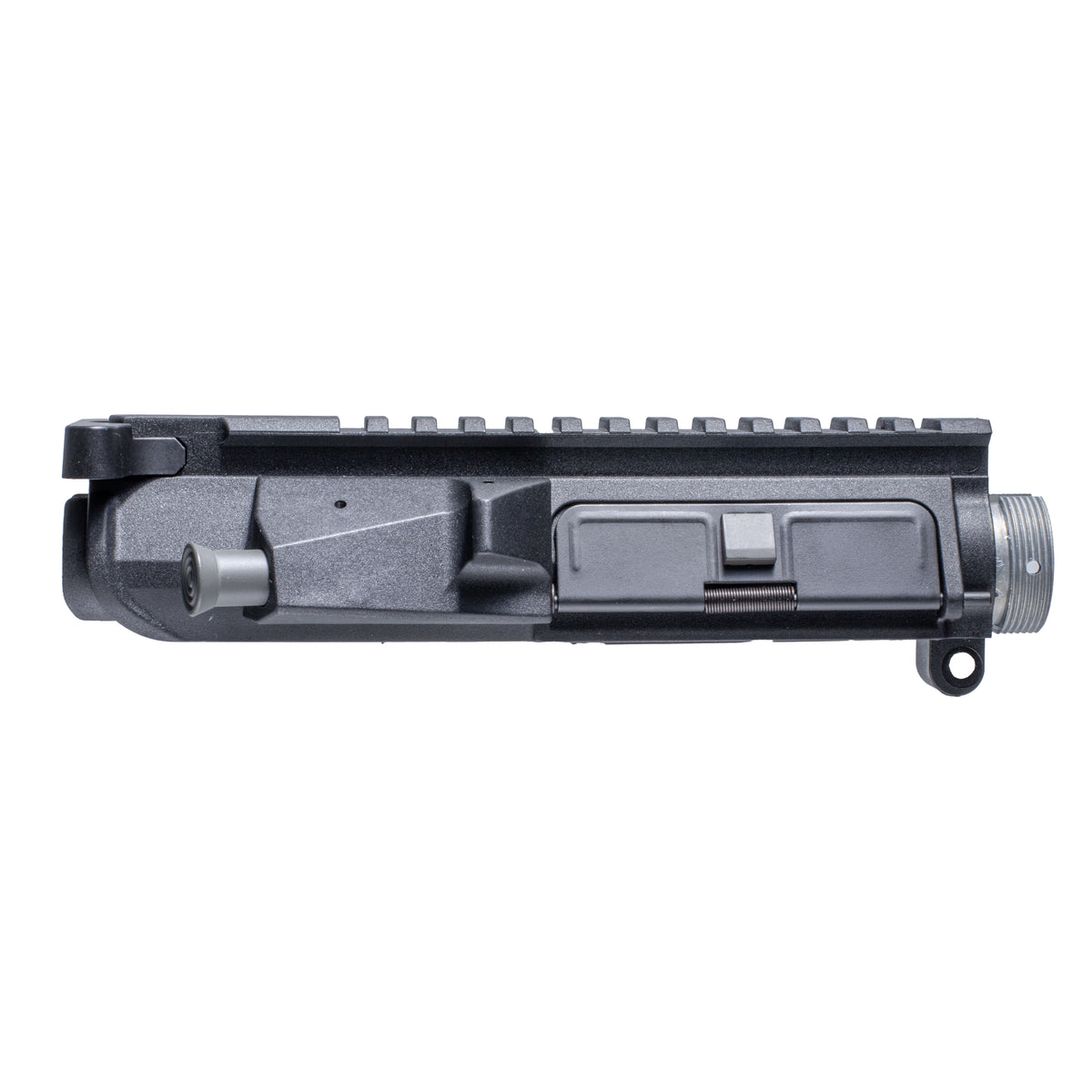 ARCTURUS MUR M4 High Strength Polymer Complete Upper Receiver ...