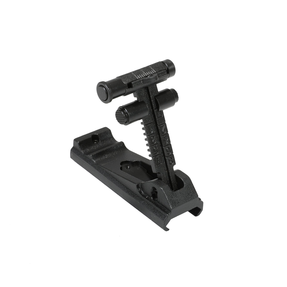 AK12 Rear Sight Assembly – Arcturus Tactical