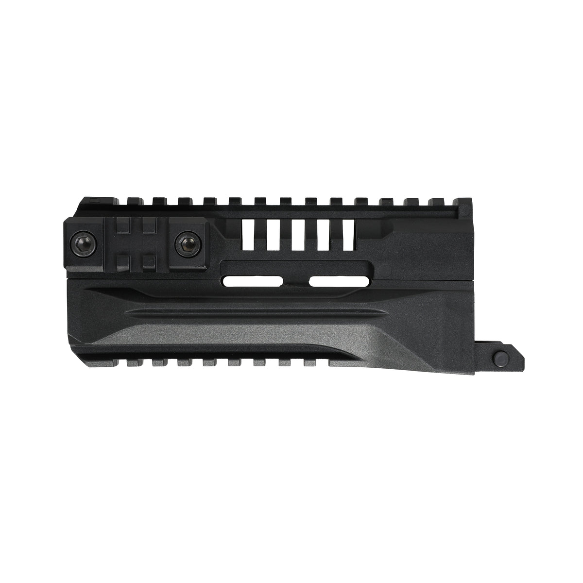 AK12 Handguard Set – Arcturus Tactical