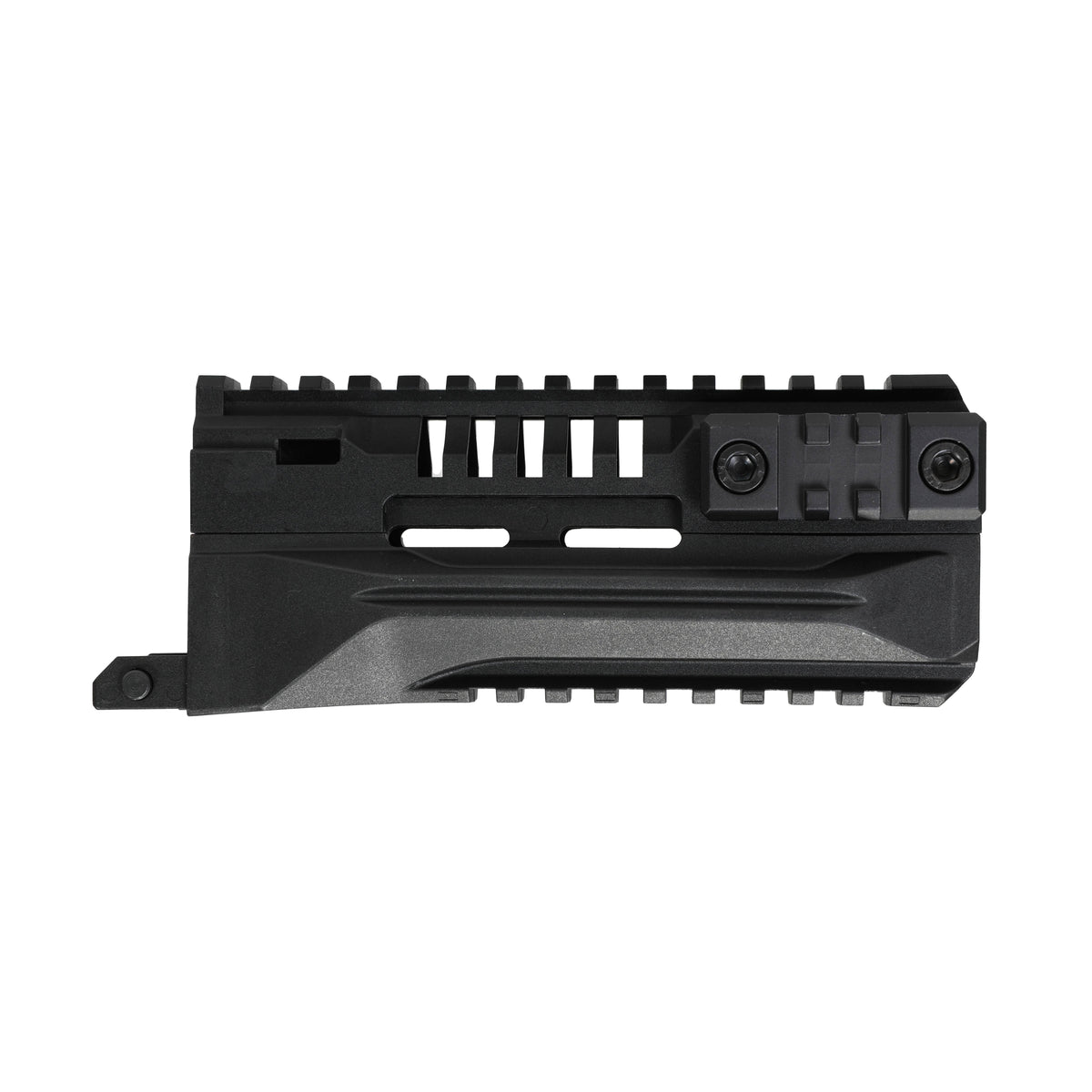 AK12 Handguard Set – Arcturus Tactical