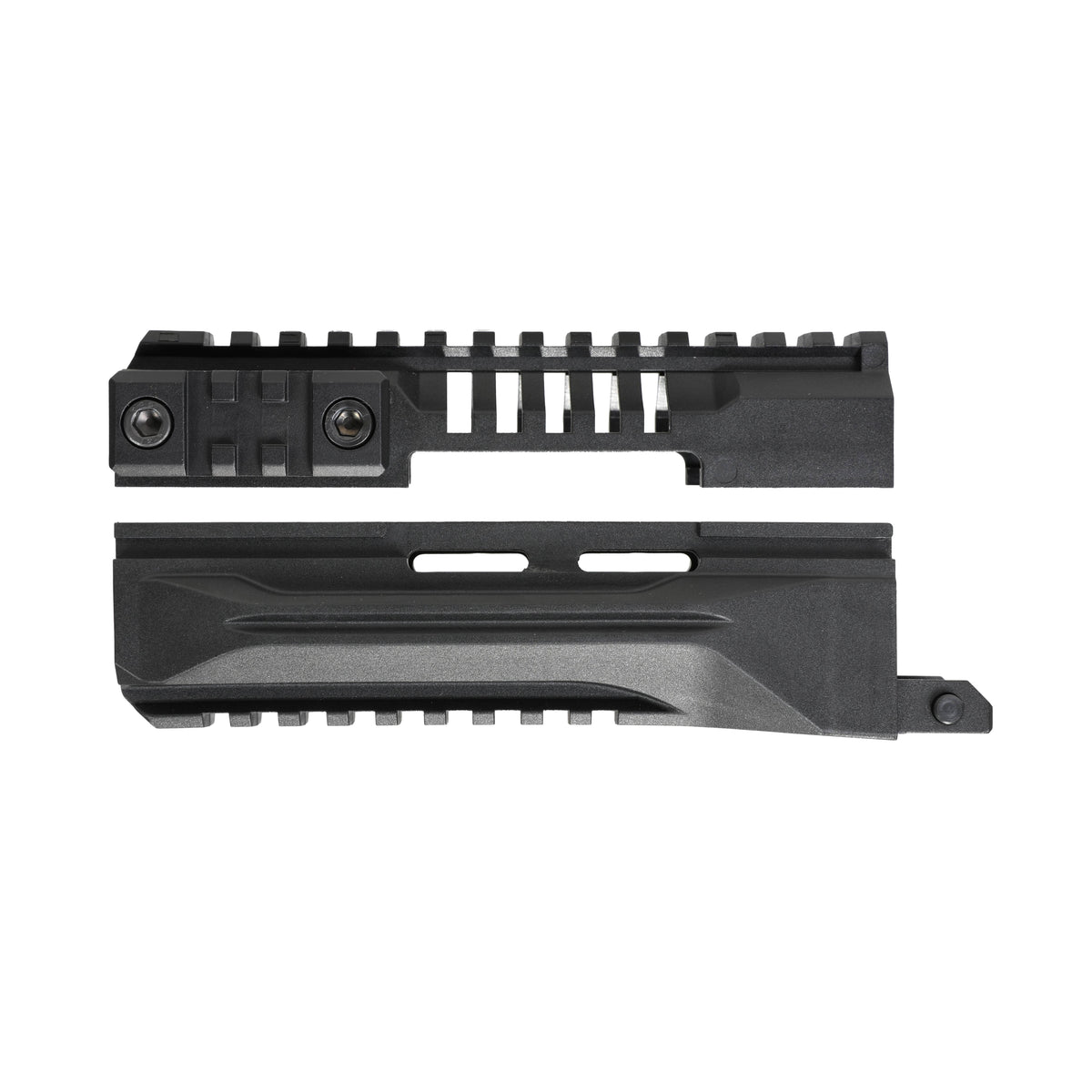 AK12 Handguard Set – Arcturus Tactical