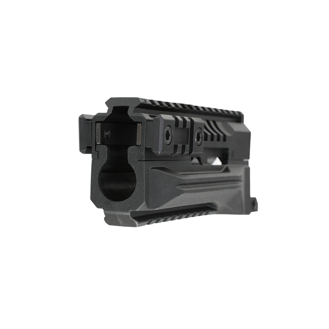 AK12 Handguard Set – Arcturus Tactical