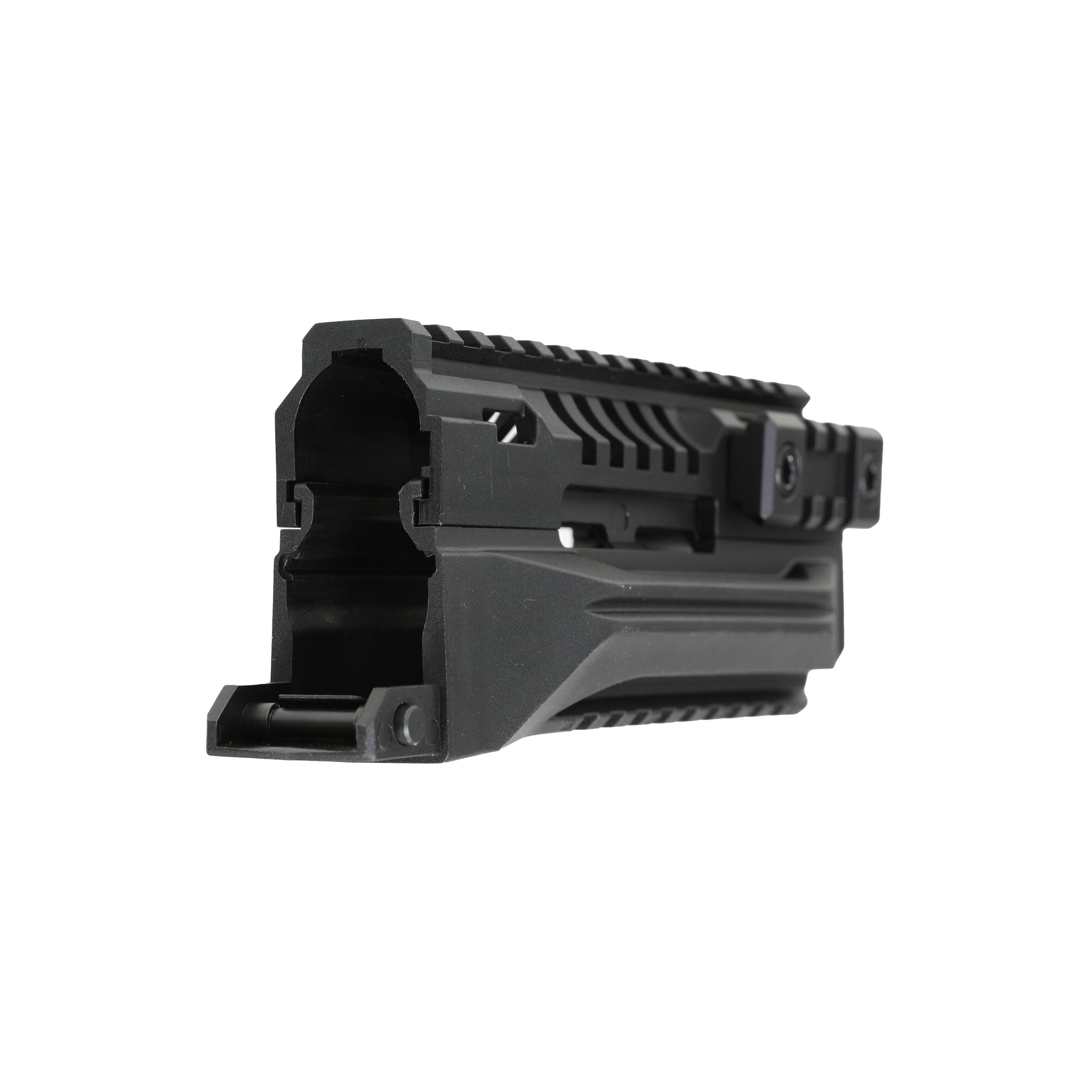 AK12 Handguard Set – Arcturus Tactical