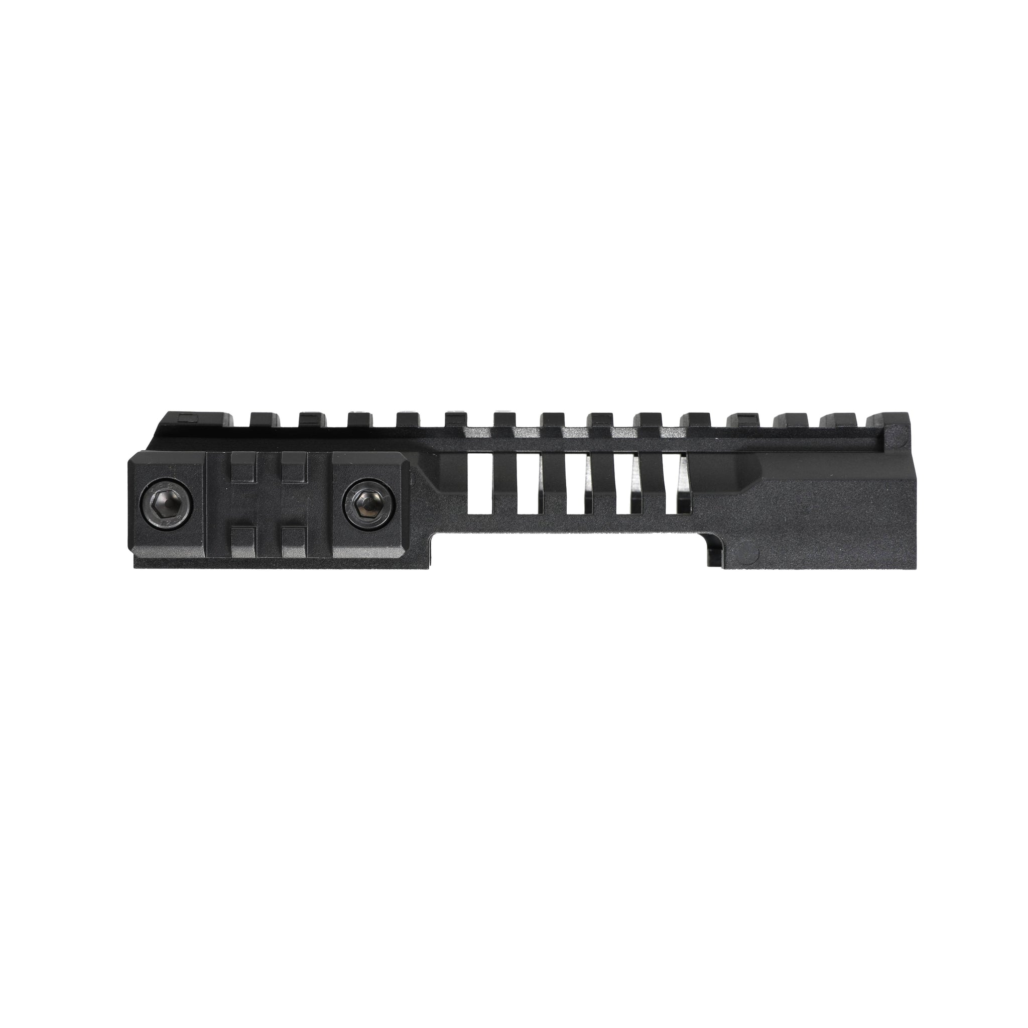 AK12 Handguard Set – Arcturus Tactical