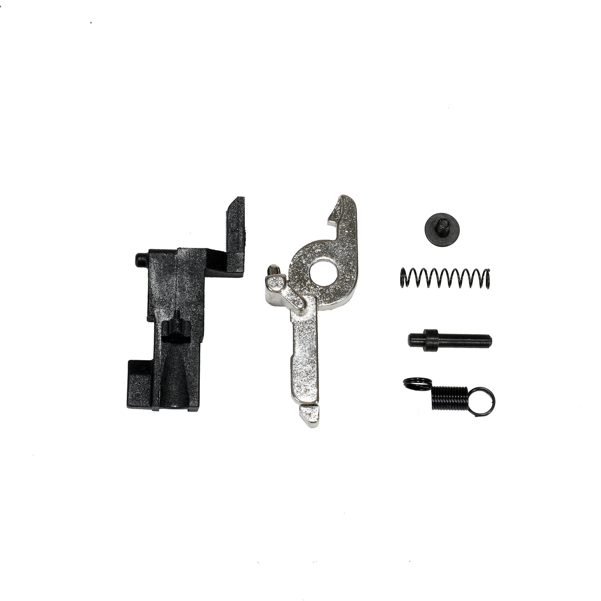 V3 Microswitch Fire Control Group Set – Arcturus Tactical