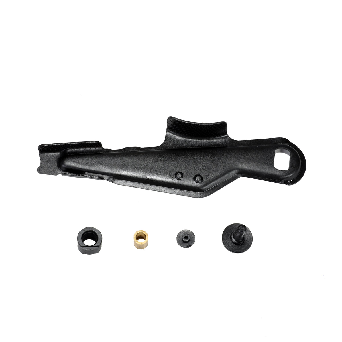 AK12 Selector Set – Arcturus Tactical