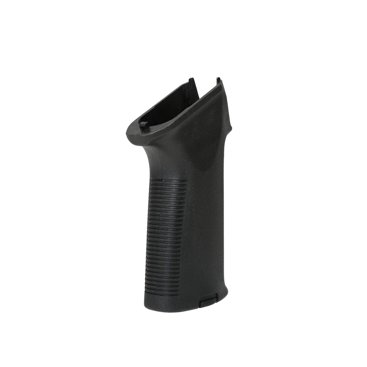 DMAG AK Tactical Pistol Grip – Arcturus Tactical