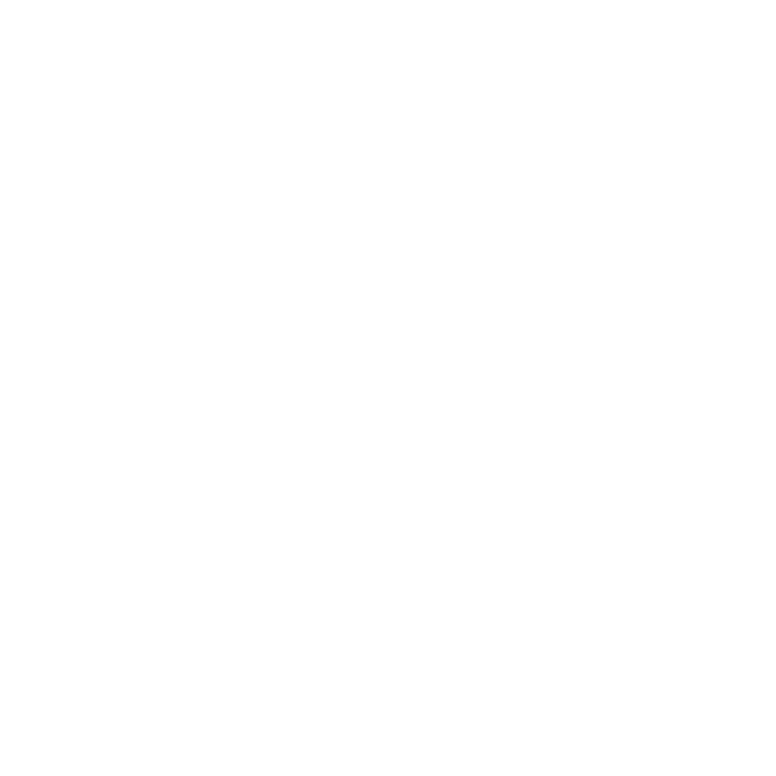 Authorized Dealers – Arcturus Tactical