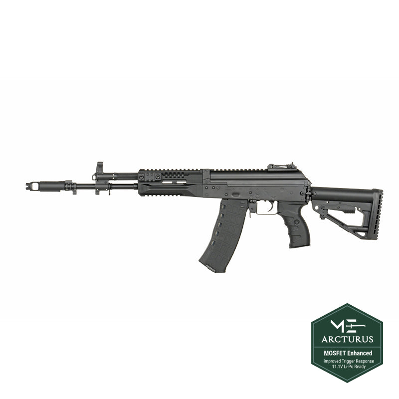 AK12 Series – Arcturus Tactical