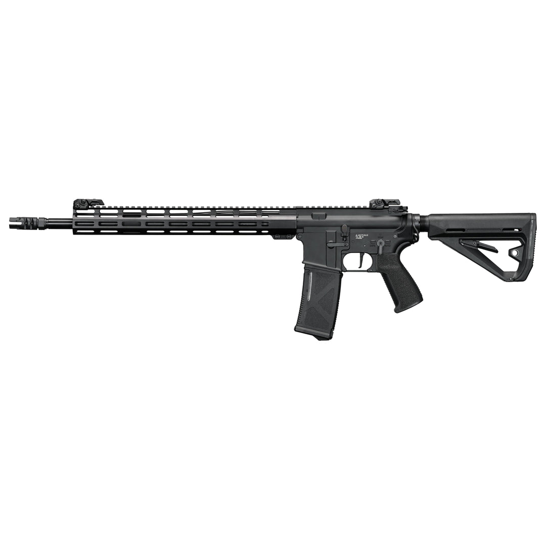 ARCTURUS AR15 Rifle AEG FE® – Arcturus Tactical