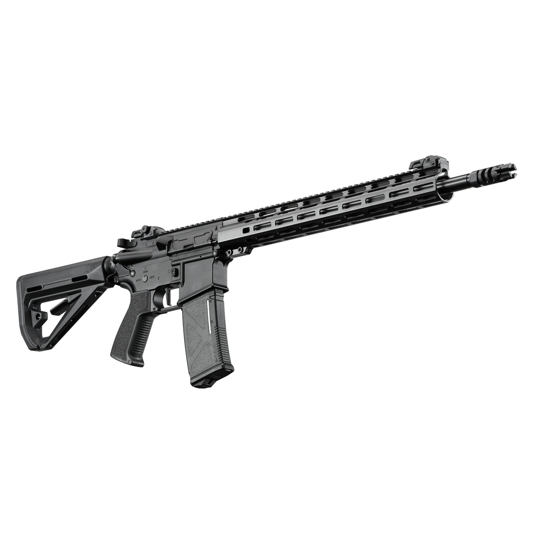 ARCTURUS AR15 Rifle AEG FE® – Arcturus Tactical