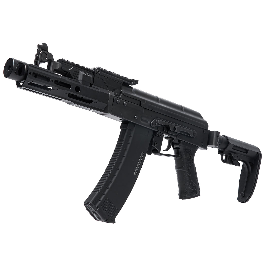 ARCTURUS Advanced Tactical AK MOD1 PDW AEG FE™ – Arcturus Tactical