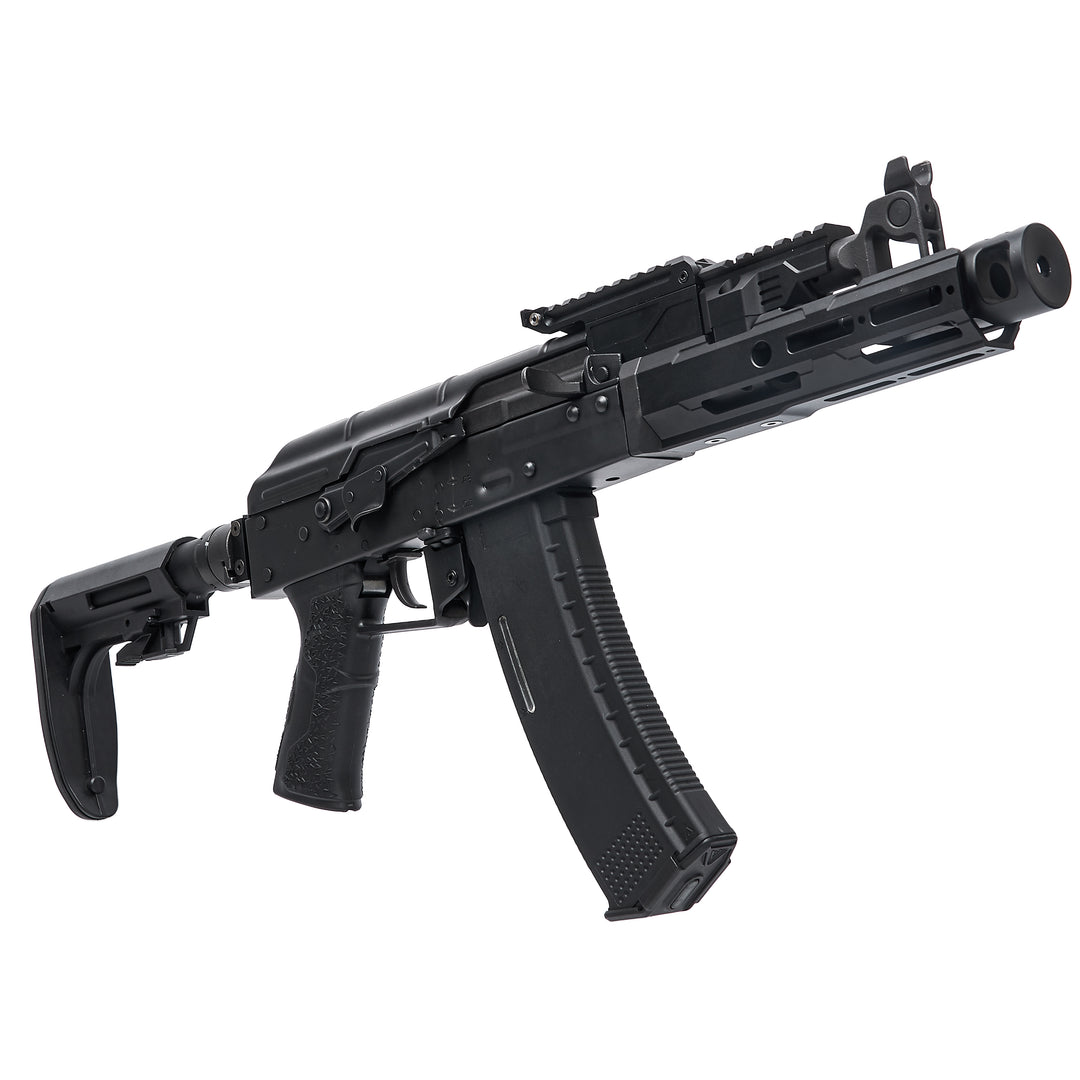 ARCTURUS Advanced Tactical AK MOD1 PDW AEG FE™ – Arcturus Tactical