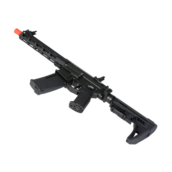 ARCTURUS X C.A.T. AR-15 Versatile 10" AR AEG – Arcturus Tactical
