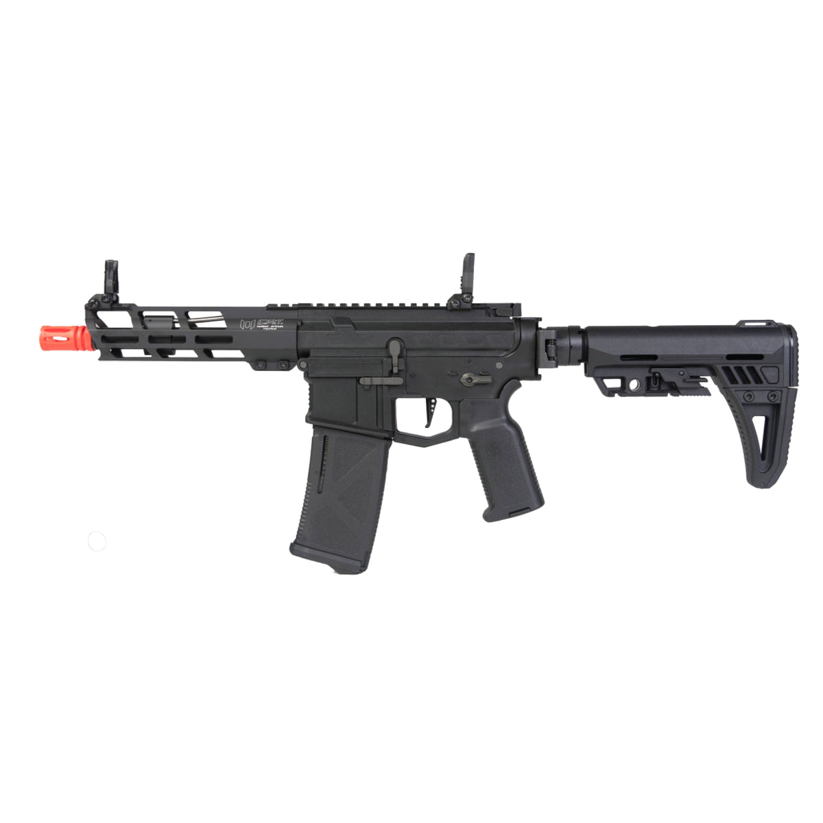 ARCTURUS X C.A.T. AR-15 Versatile 8.5" AR AEG – Arcturus Tactical