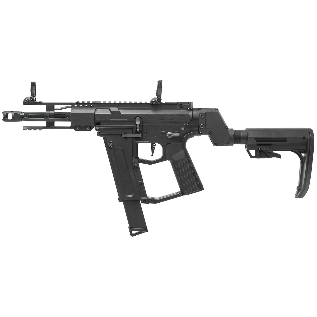 ARCTURUS X C.A.T. Versatile-5s Valor AEG – Arcturus Tactical