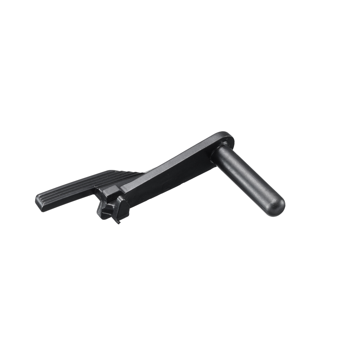 ARCTURUS RS® Hi-Capa MIM Steel Extended Slide Stop for TM – Arcturus ...