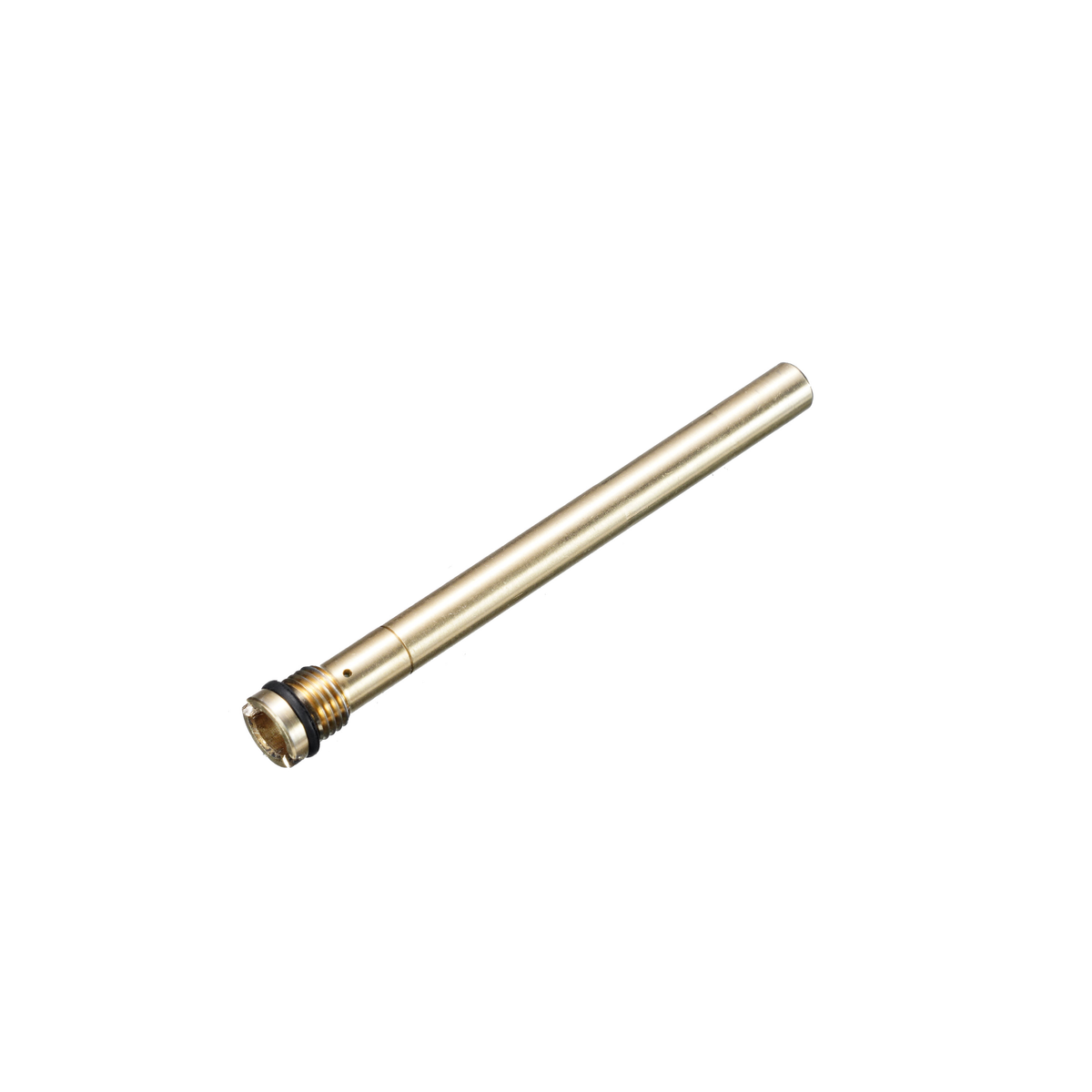 ARCTURUS RS® Hi-Capa High-Durability Precision Inlet Valve w/ Steel Co ...