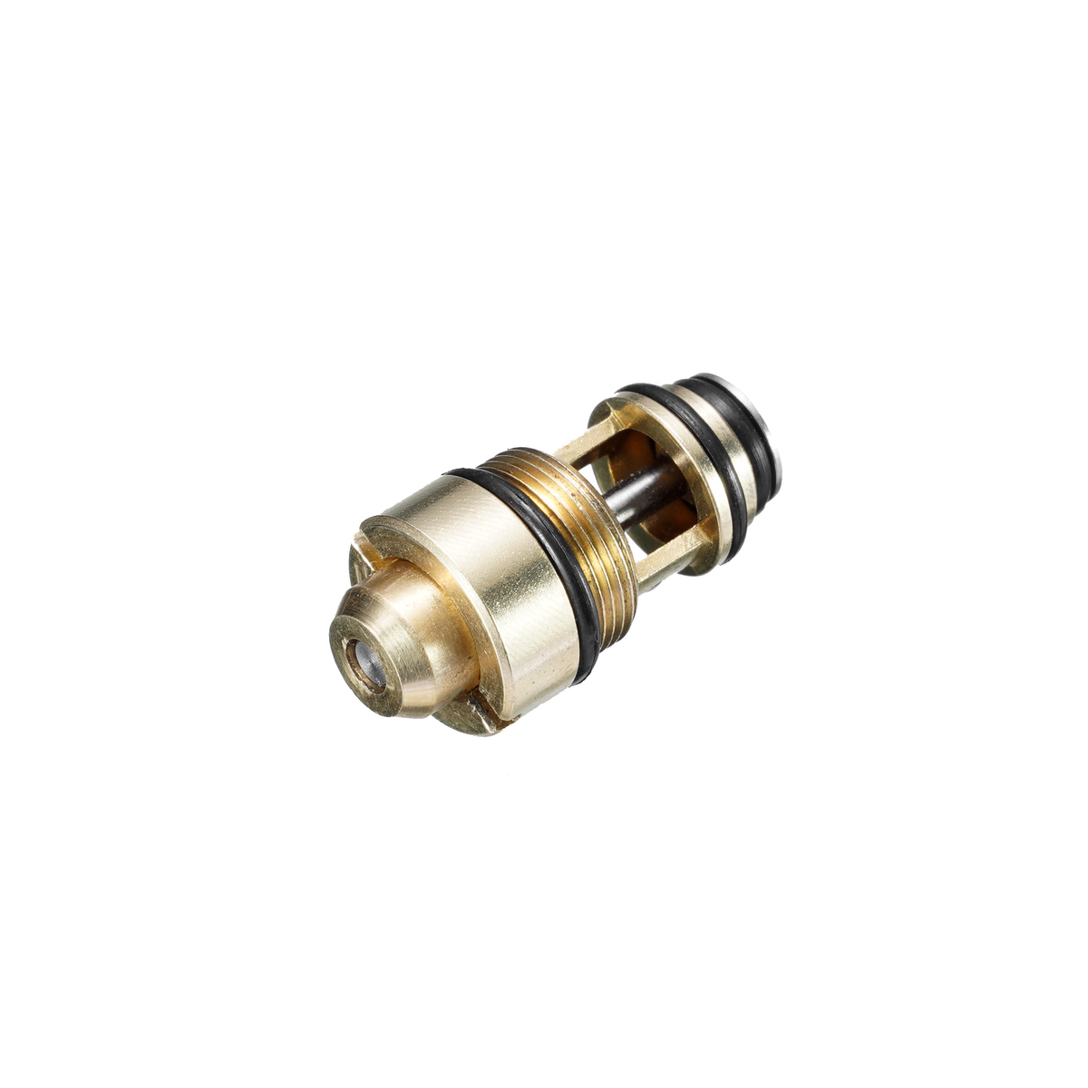 ARCTURUS RS® Hi-Capa Ultra High-Flow Stainless Core Output Valve for T ...