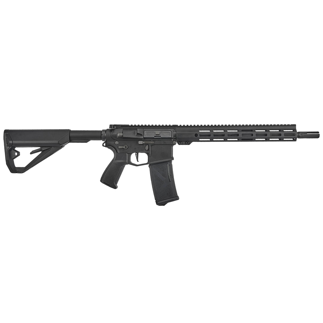 ARCTURUS Sword® MOD1 Carbine 13.5" AEG LITE ME™ – Arcturus Tactical
