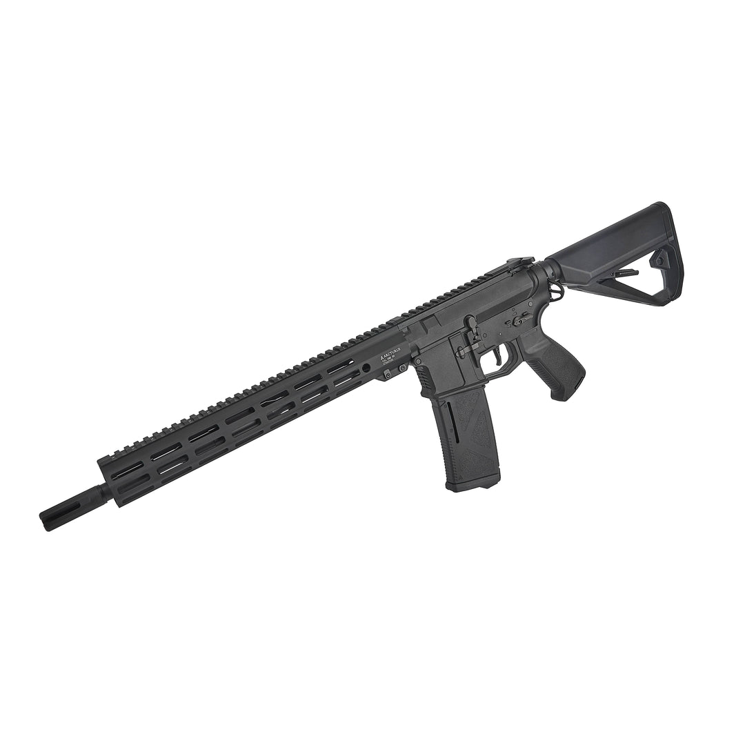 ARCTURUS Sword® MOD1 Carbine 13.5" AEG LITE ME™ – Arcturus Tactical