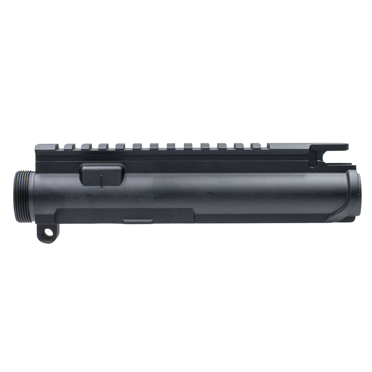 M4 Upper Receiver – Arcturus Tactical