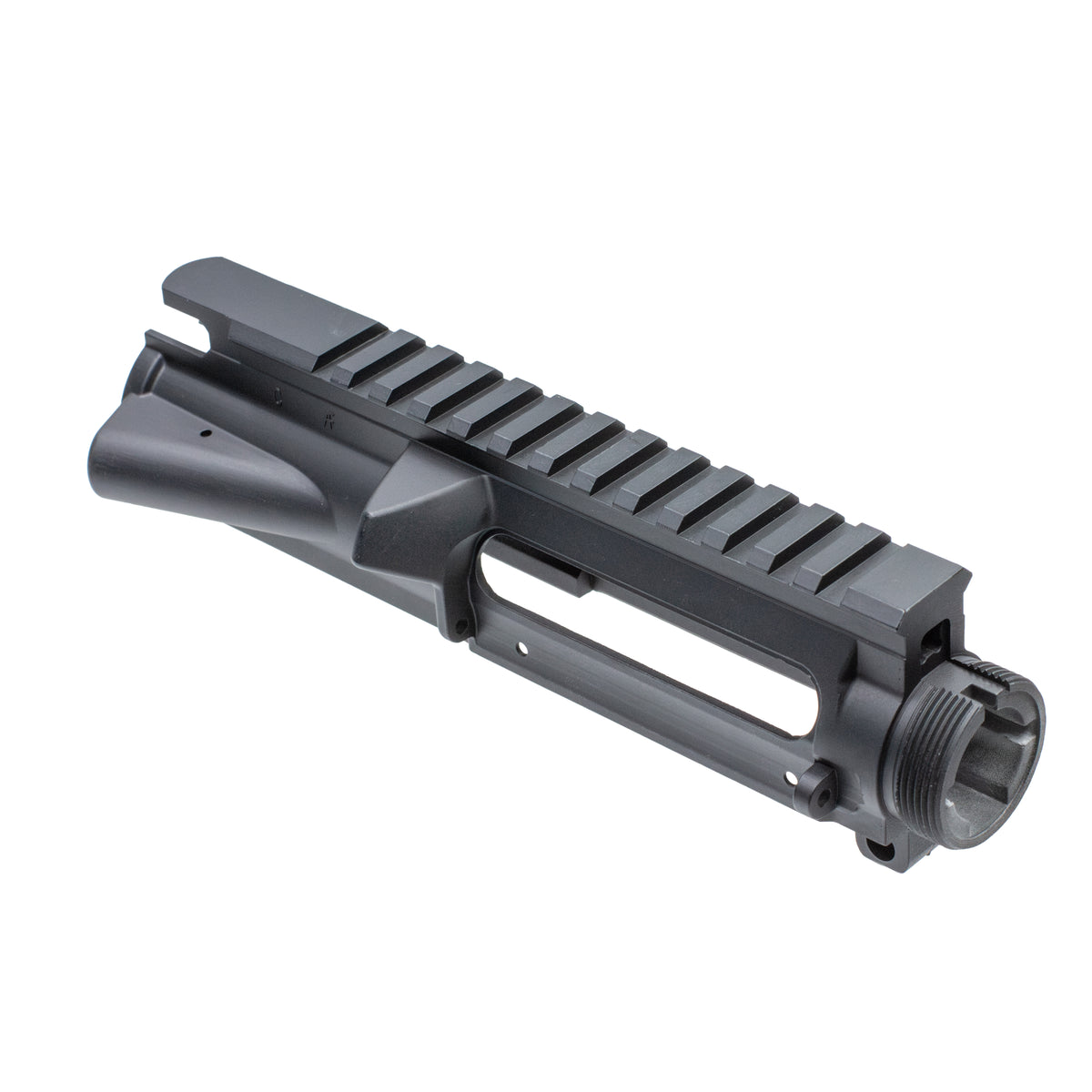 M4 Upper Receiver – Arcturus Tactical