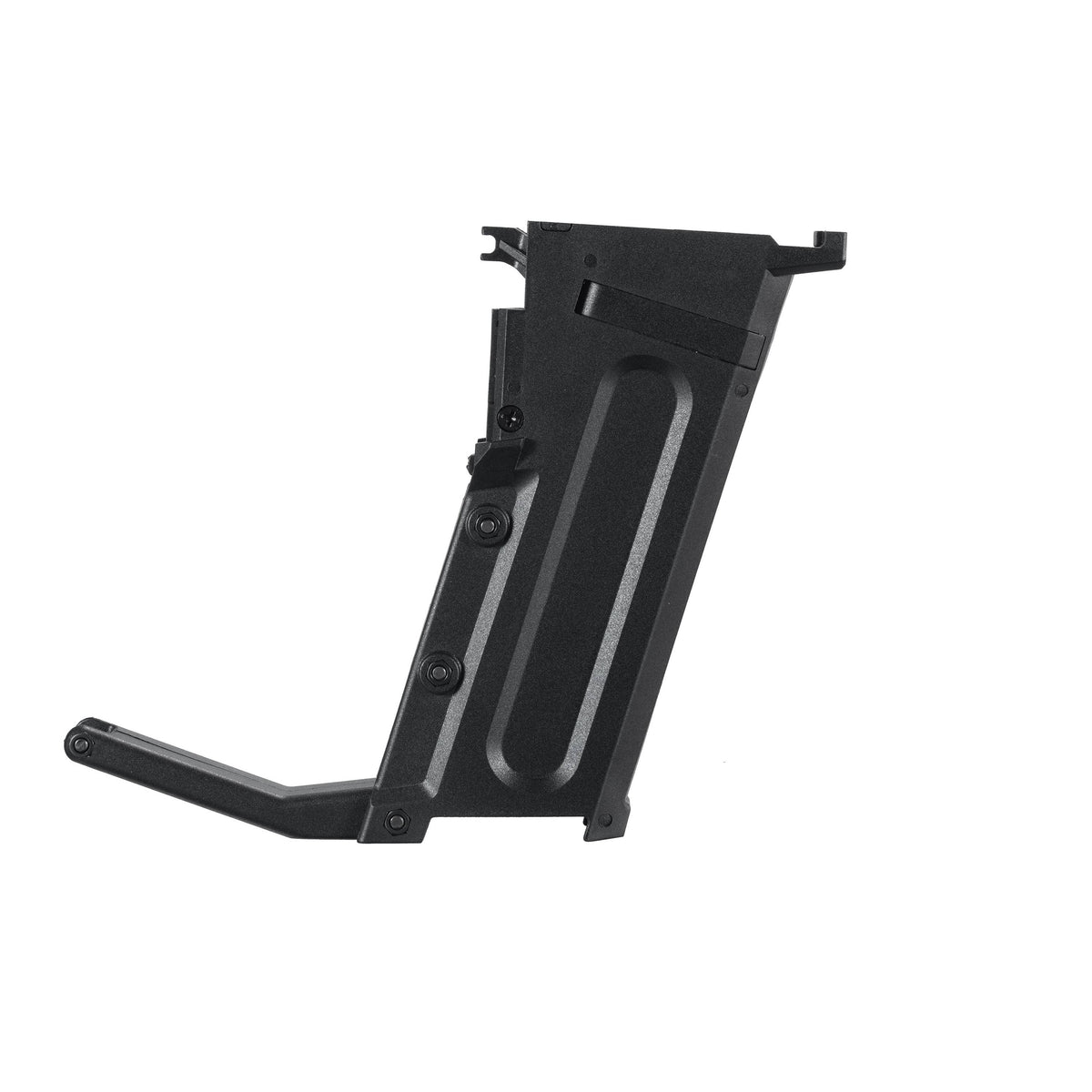 C.A.T. Versatile Valor Modular PCC Magwell – Arcturus Tactical