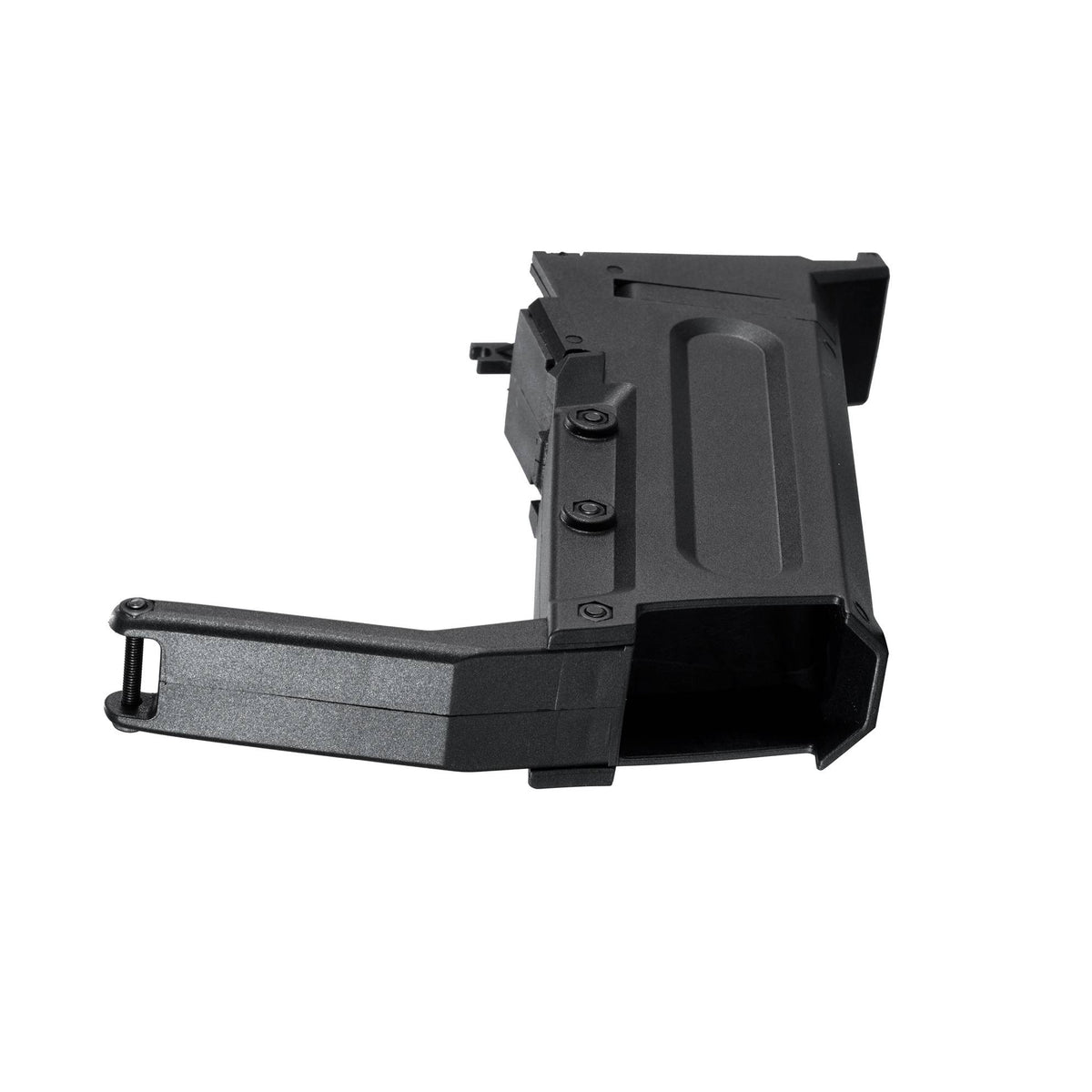 C.A.T. Versatile Valor Modular PCC Magwell – Arcturus Tactical