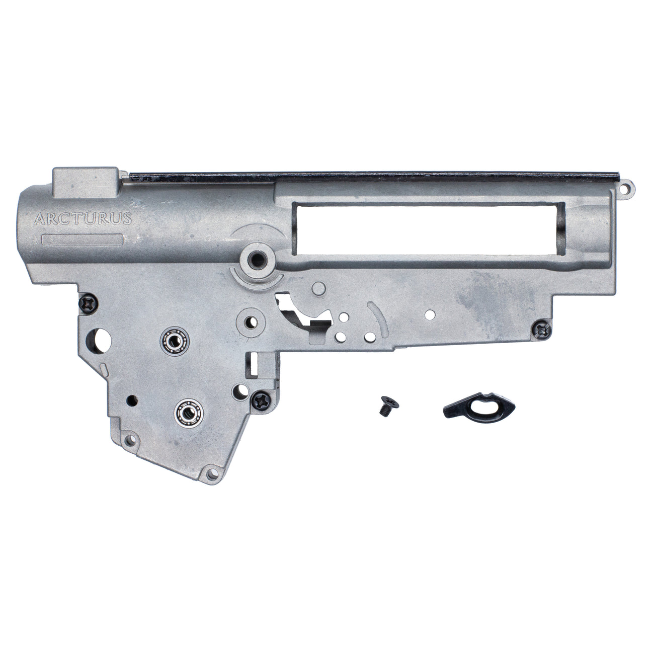 AK Internal – Arcturus Tactical