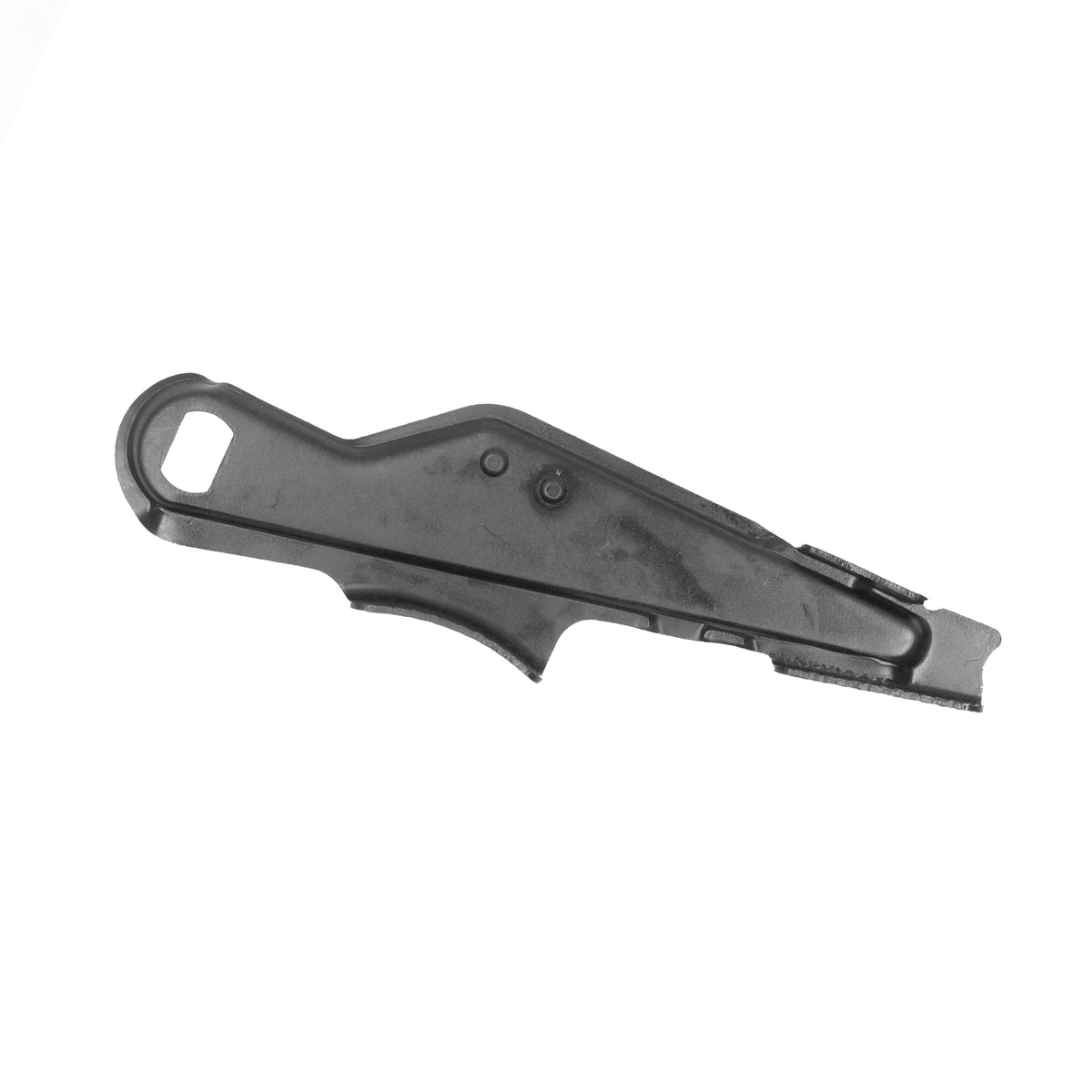 AK12 Selector Lever – Arcturus Tactical