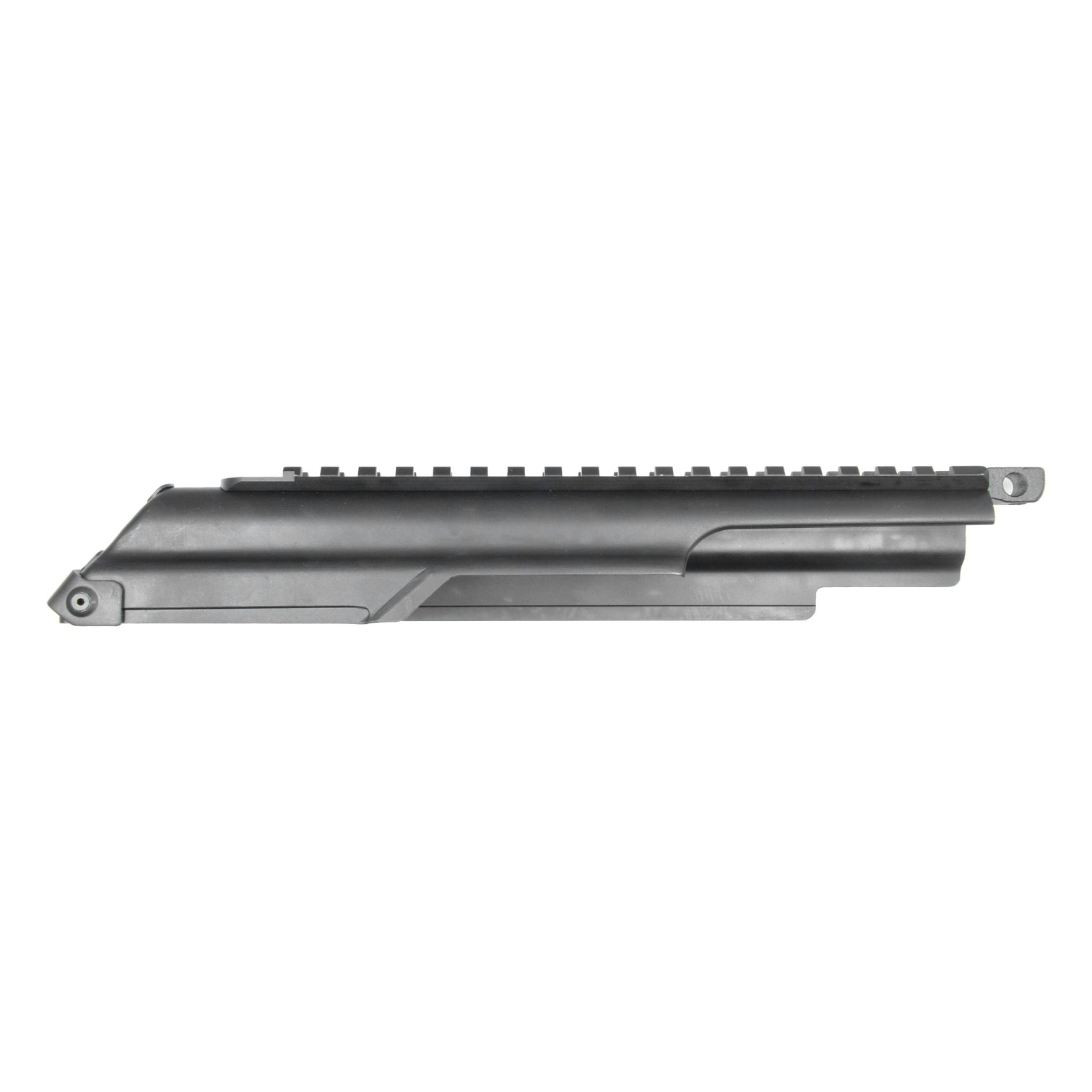 AK12 External – Arcturus Tactical