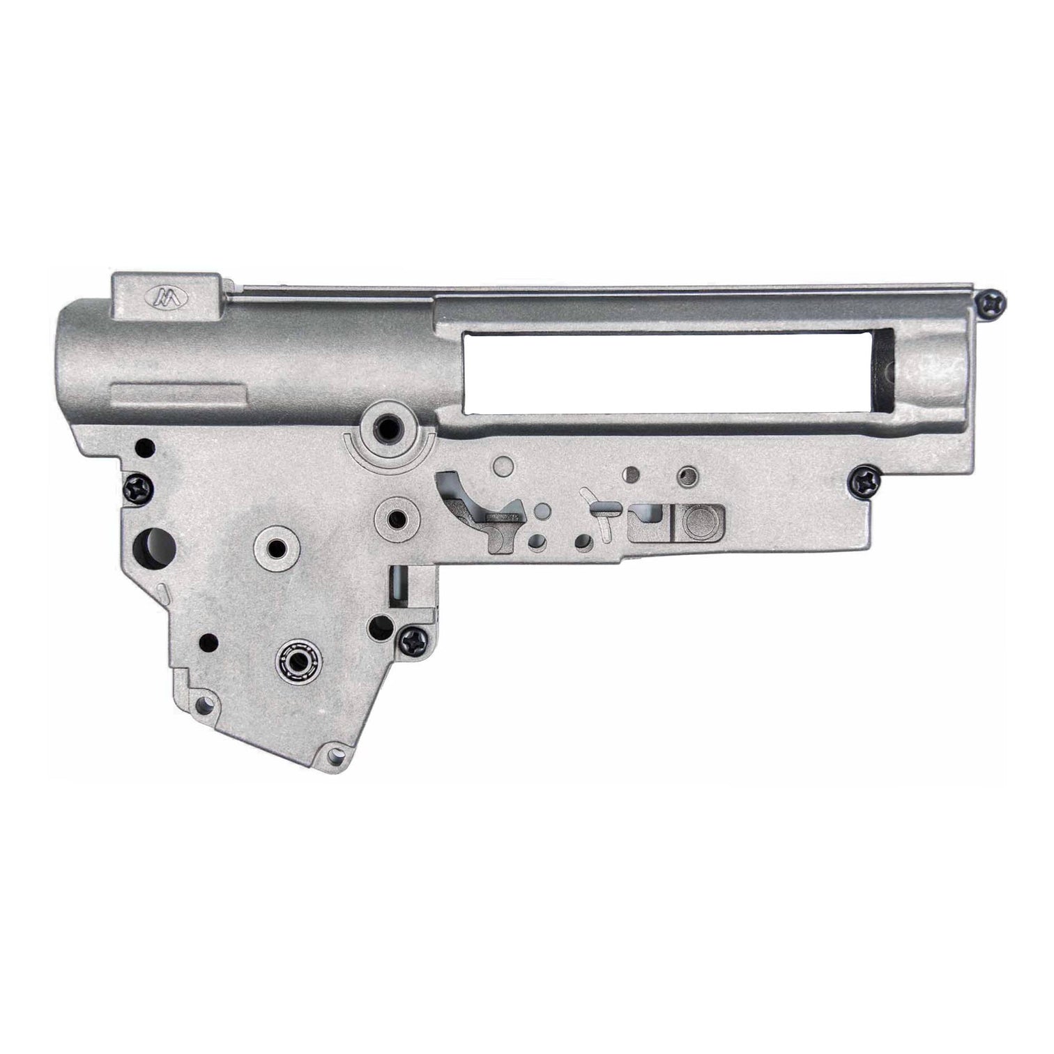 Parts – Arcturus Tactical