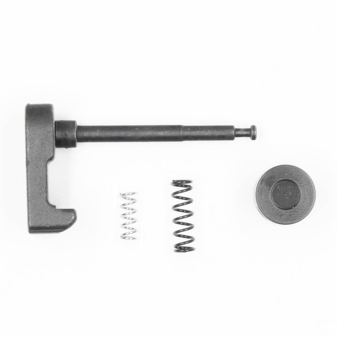 PP19-01 / PPK20 External – Arcturus Tactical