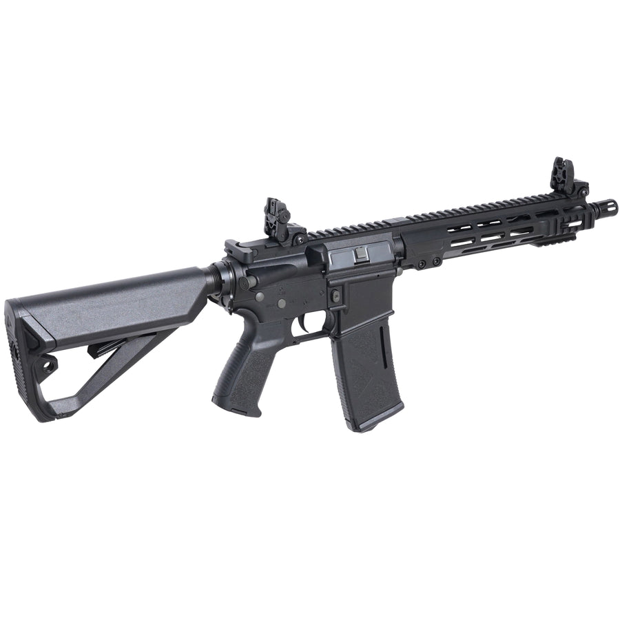 ARCTURUS LWT MK-I CQB 10" AEG SPORT Black – Arcturus Tactical