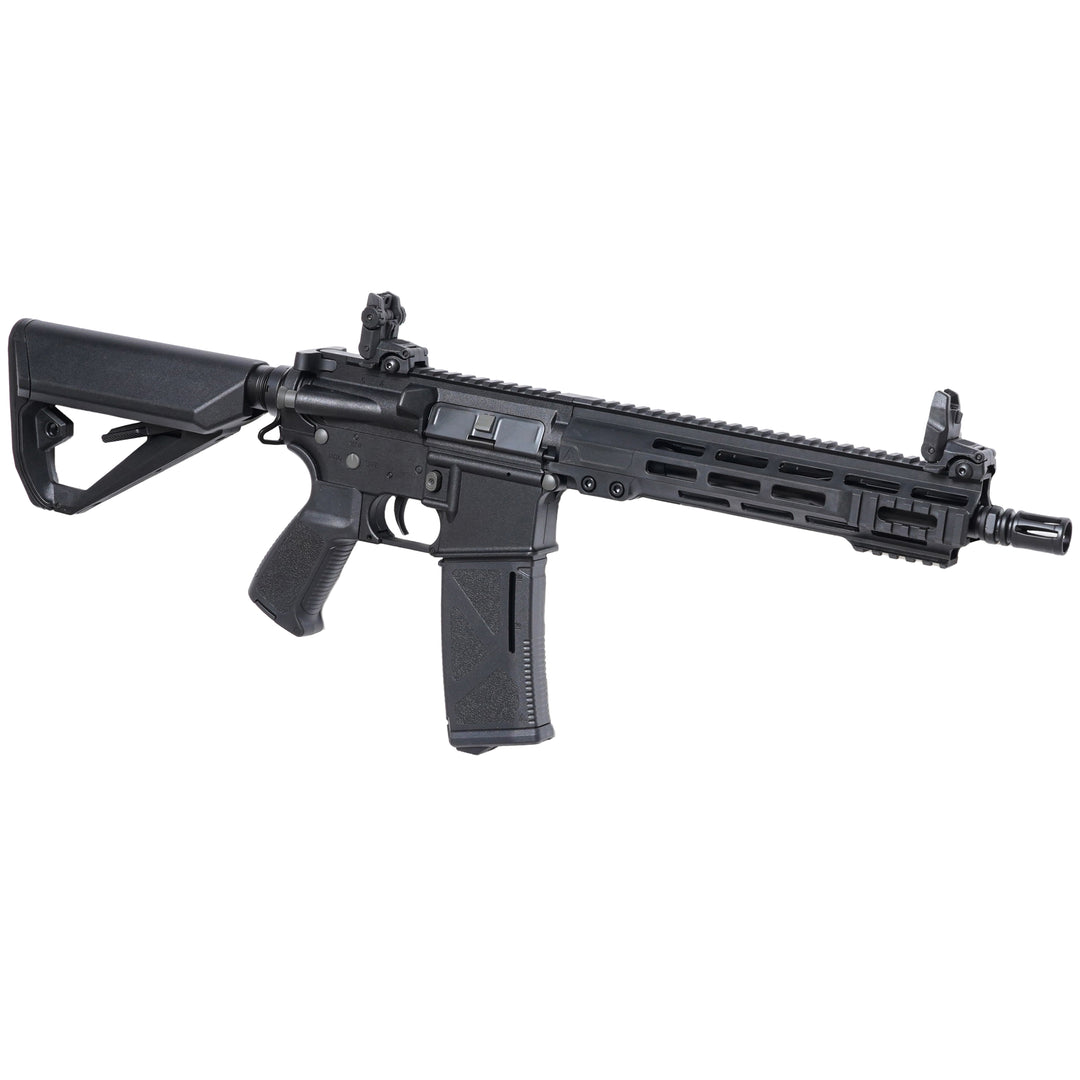 ARCTURUS LWT MK-I CQB 10" AEG SPORT Black – Arcturus Tactical
