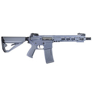ARCTURUS LWT MK-I CQB 10" AEG SPORT Grey Starter Pack – Arcturus Tactical