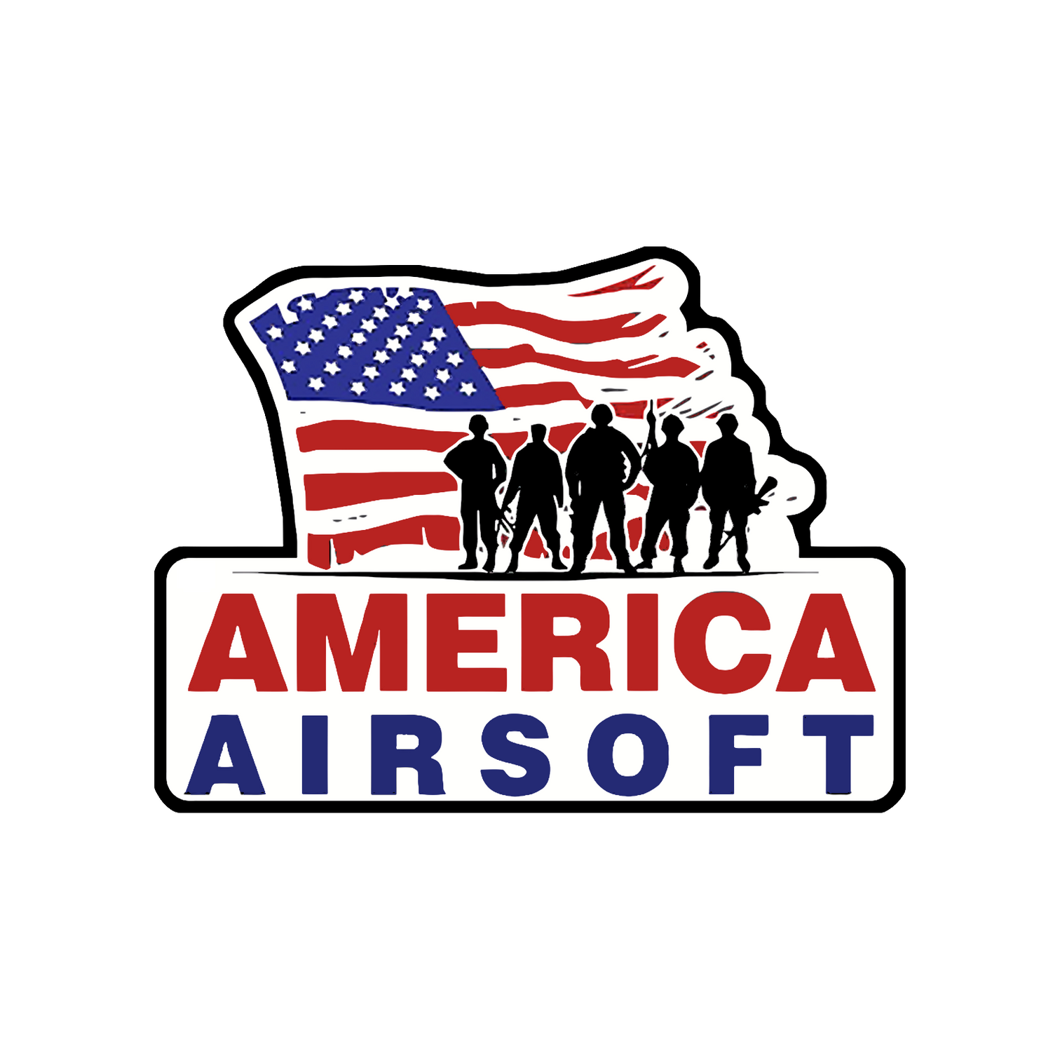 Authorized Dealers – Arcturus Tactical