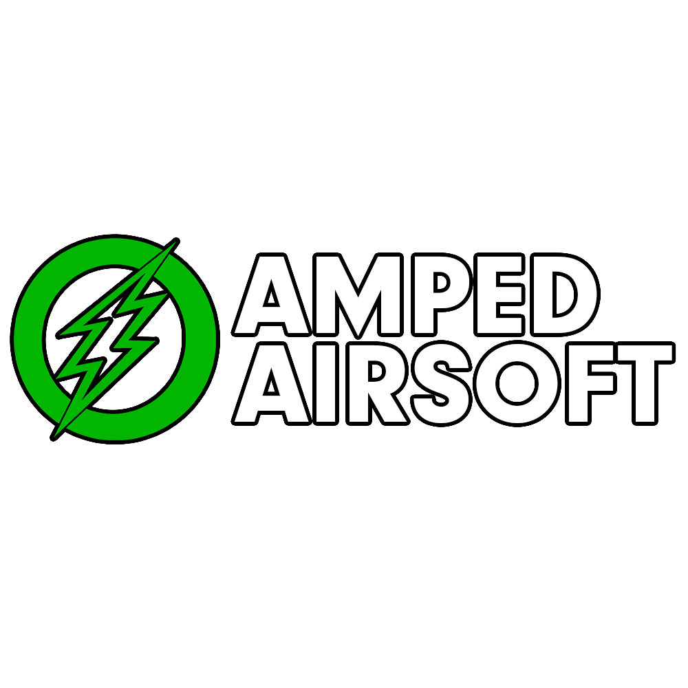 Authorized Dealers – Arcturus Tactical