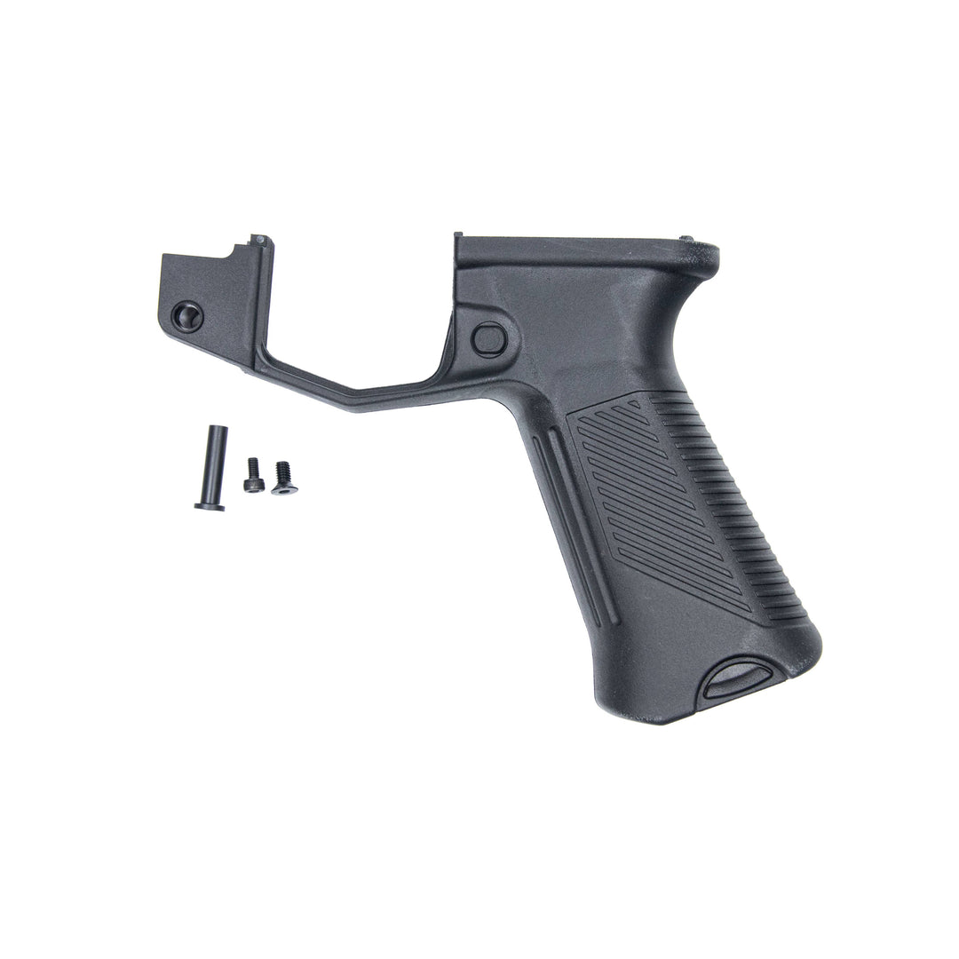 AK12 External – Arcturus Tactical