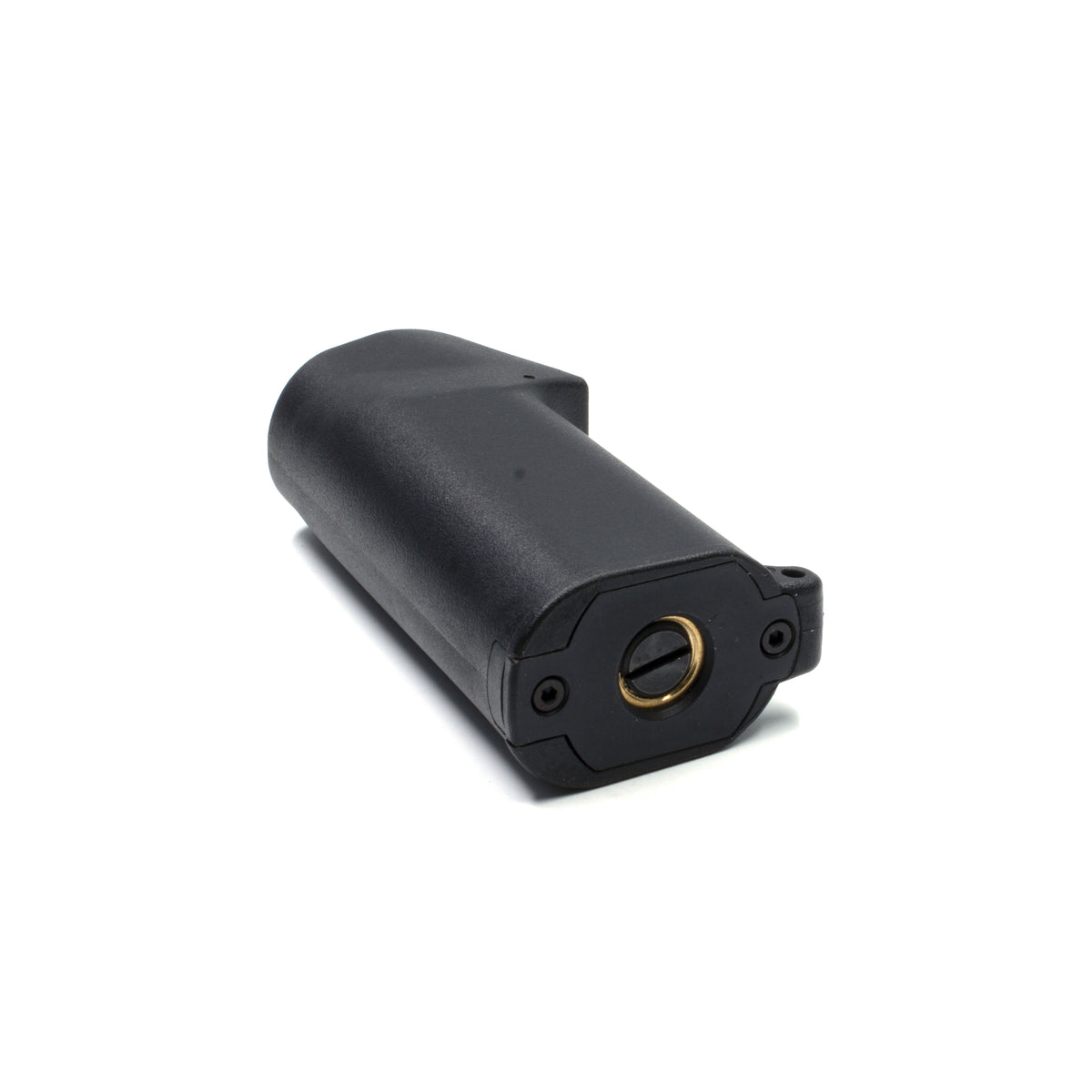 C.A.T. PCC Vertical Pistol Grip – Arcturus Tactical