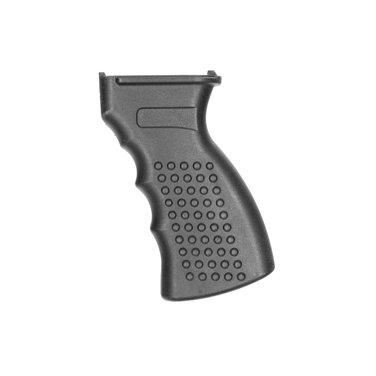 ARCTURUS ZTAC RK-3 Pistol Grip for PP19-01 AEG – Arcturus Tactical