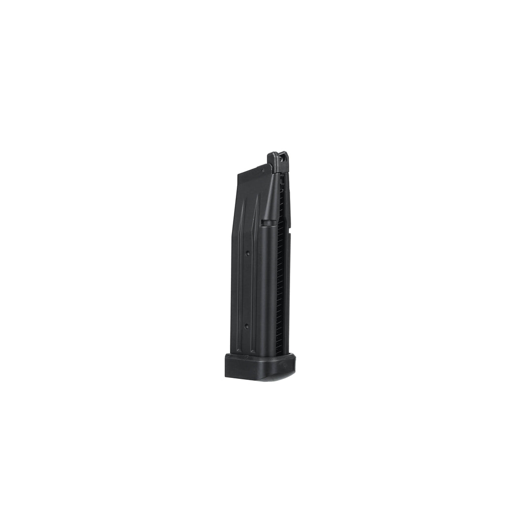 Hi-Capa Magazine – Arcturus Tactical