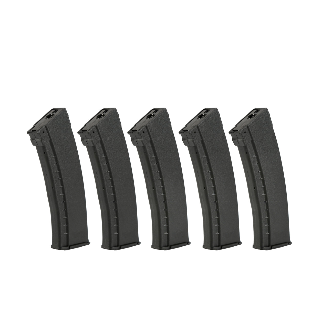 AKM / AK74 / AK12 Magazine – Arcturus Tactical