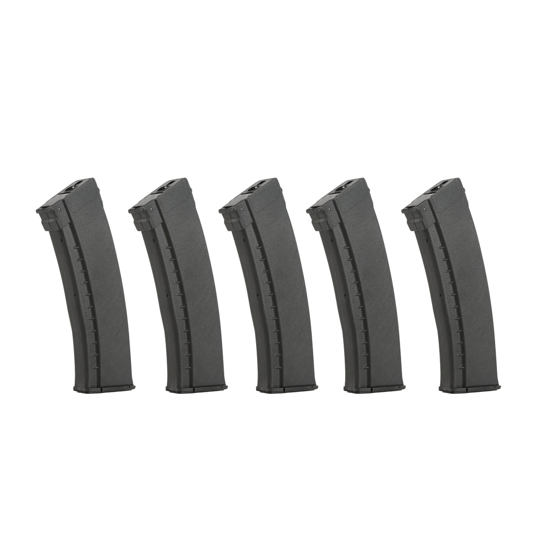 AKM / AK74 / AK12 Magazine – Arcturus Tactical