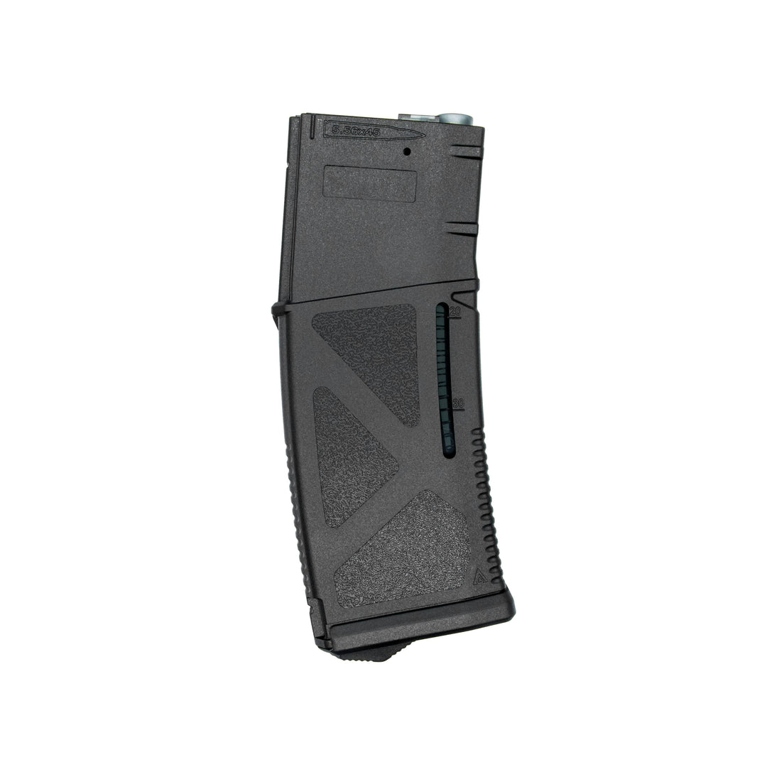 ARCTURUS Sword® MOD1 Carbine 13.5" AEG LITE ME™ – Arcturus Tactical