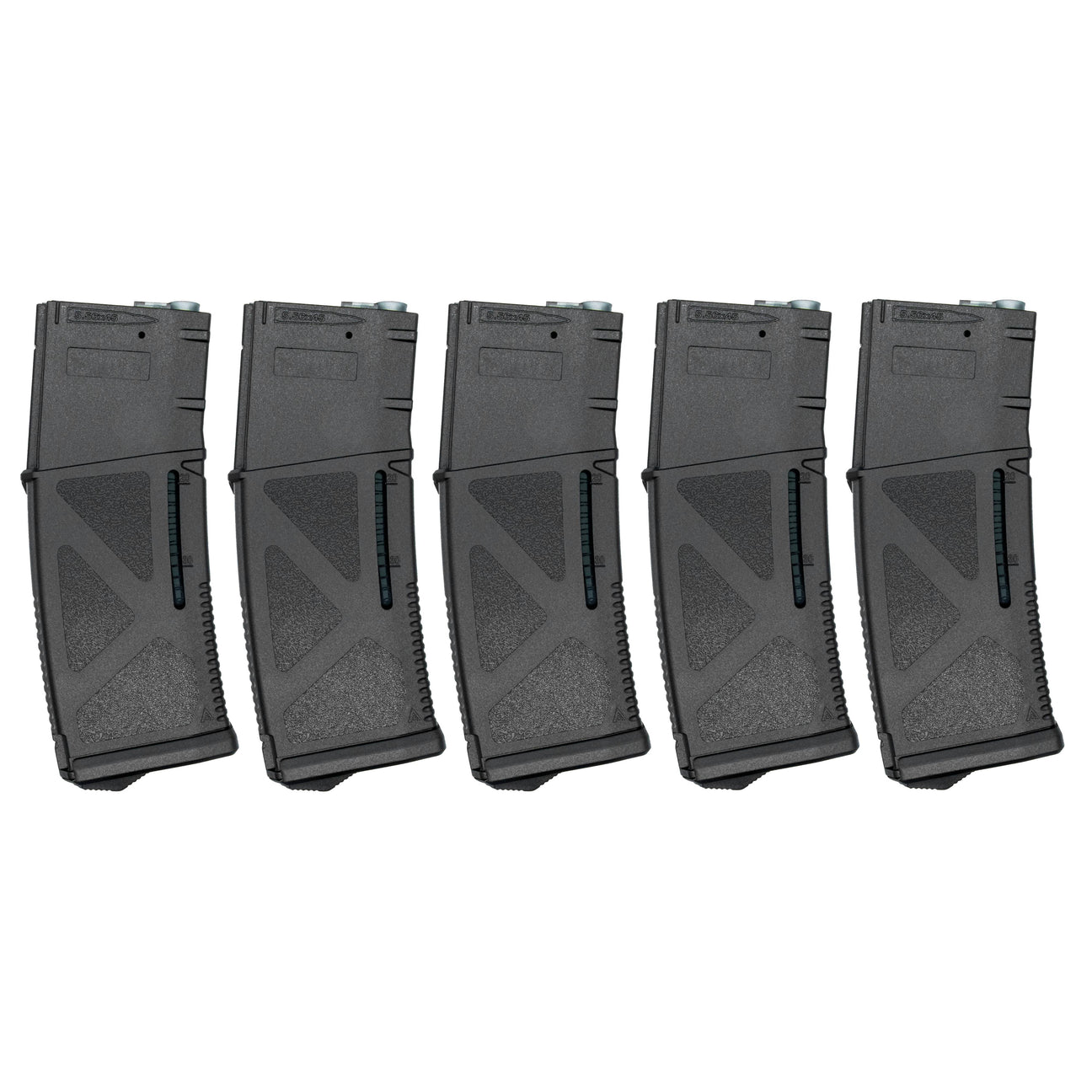 M4 / M16 Magazine – Arcturus Tactical