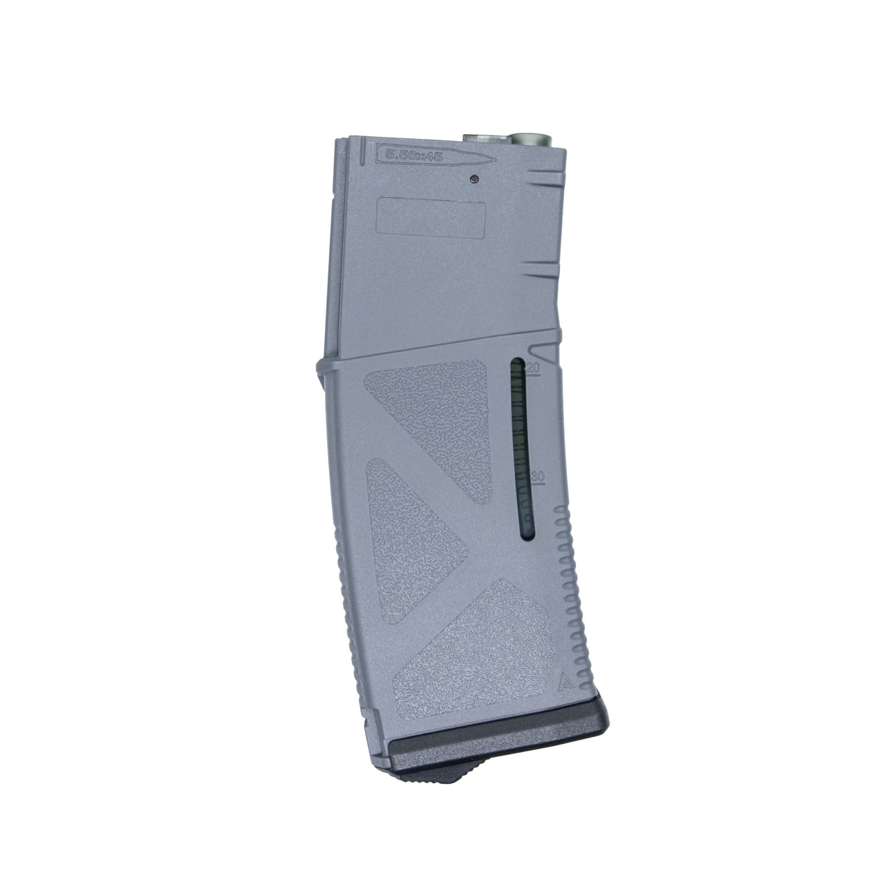 M4 / M16 Magazine – Arcturus Tactical