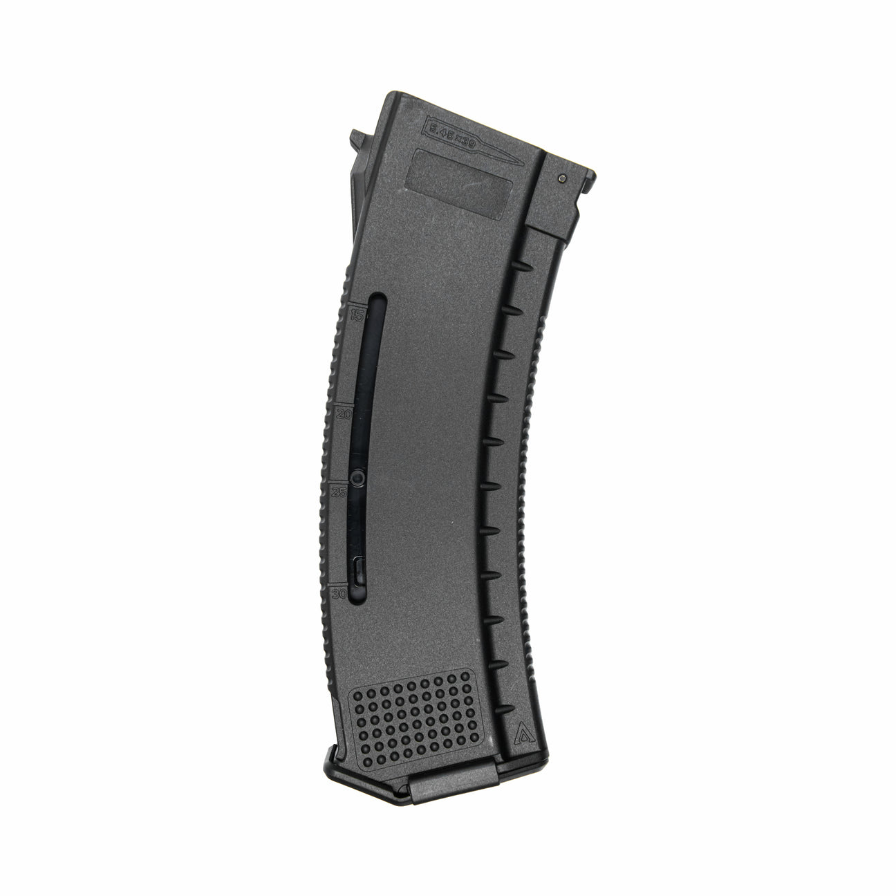 AKM / AK74 / AK12 Magazine – Arcturus Tactical